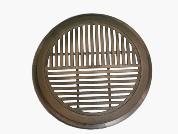 Ventilationsdon för installationsgolvplattor - Golvbolaget - Ledande ...